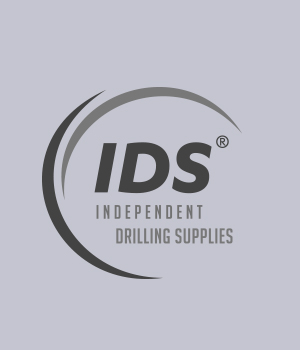IDS - Independent Drilling Supplies